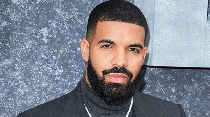 Drake shares two major regrets of his music career: 'best to stop doing ...