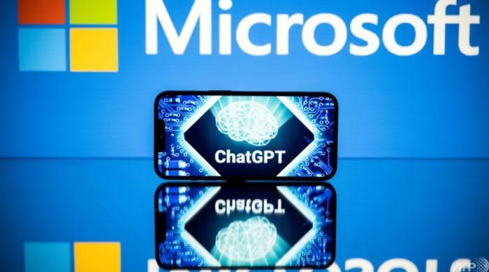 How biggest tech companies are planning to fight rival ChatGPT