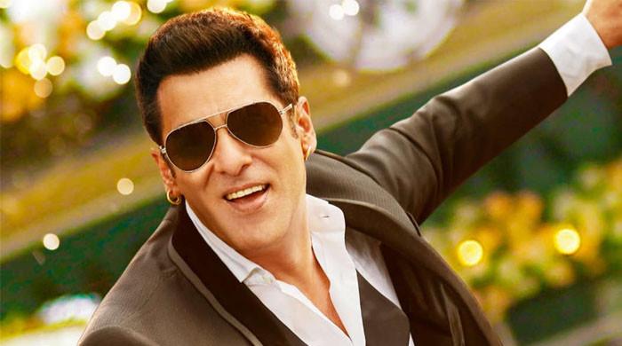 Billi Billi song out now, Shehnaaz Gill makes appearance