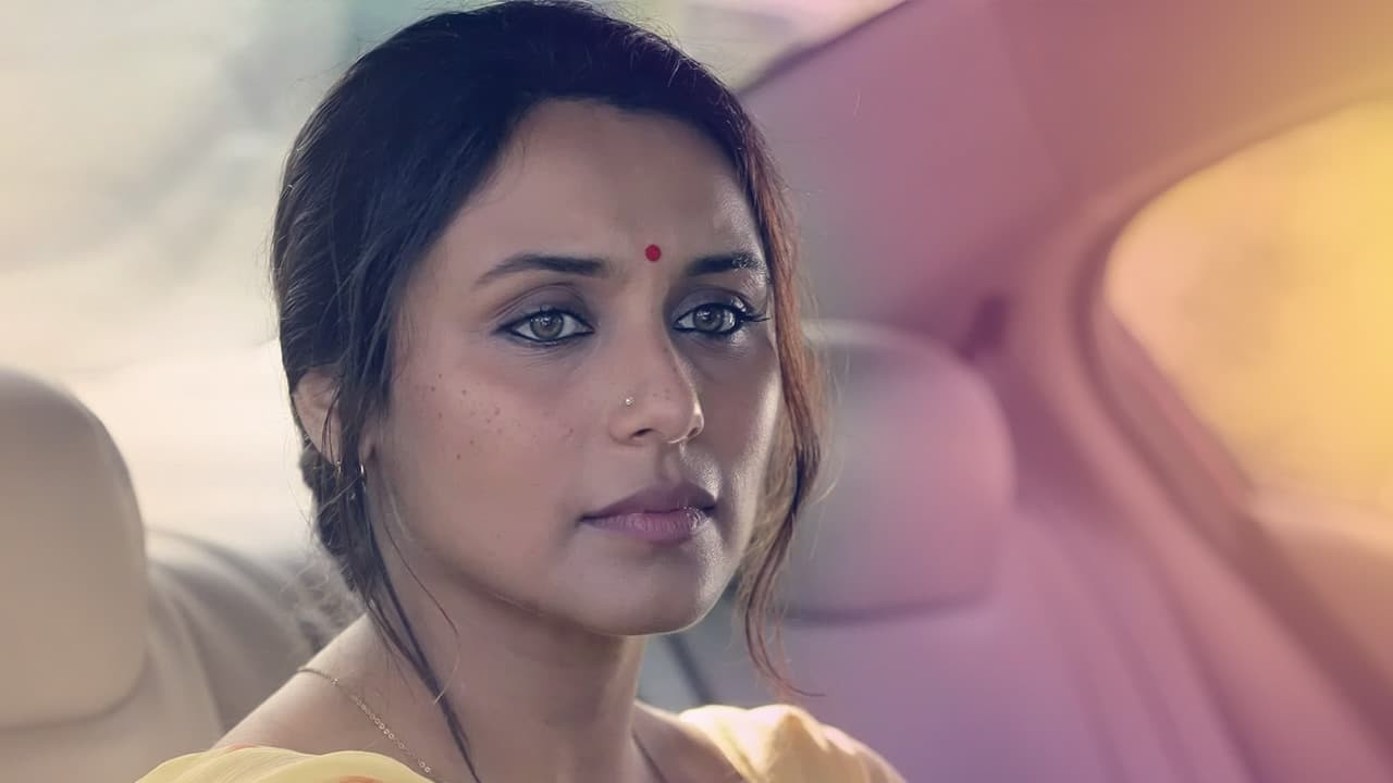 Mrs Chatterjee Vs Norway’s first track ‘Shubho Shubho’ out now