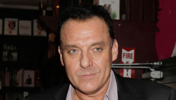 Saving Private Ryan Actor Tom Sizemore Dies At 61 From Brain Aneurysm