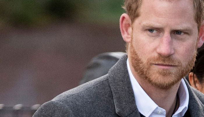 Meghan Markle ‘thankfully’ has Kris Jenner to launch ‘Harry Lip Kit ...