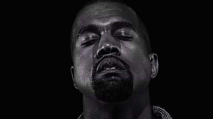 Kanye West suffers another legal loss