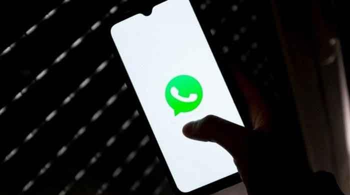 WhatsApp now lets users 'silence' unknown calls WhatsApp now lets users 'silence' unknown calls