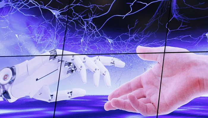 Japanese AI manga: Threat to jobs or creativity booster?