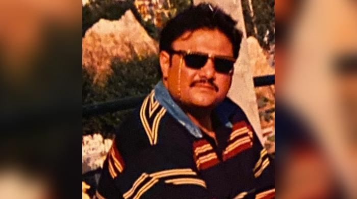 Who is Asif Hafeez? The untold story of US most wanted Pakistani man