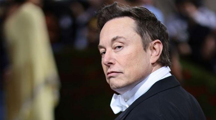Oscar-winning filmmaker Alex Gibney working on Elon Musk documentary Oscar-winning filmmaker Alex Gibney working on Elon Musk documentary