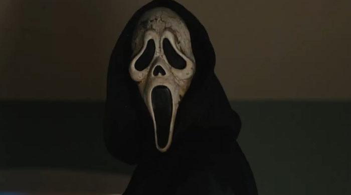 'Scream VI' directors want more Scream films 'whether they're involved ...