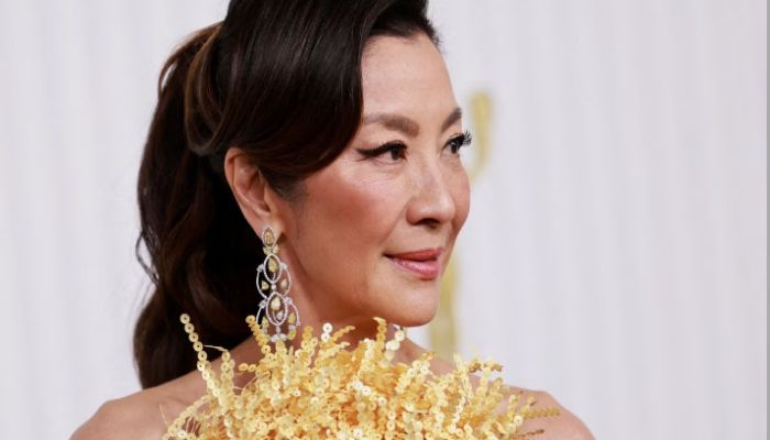 Womens Stories Stand Out In Oscars Race But Hollywood Lagging In