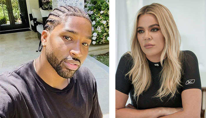 Khloe Kardashian, Tristan Thompson’s relationship dynamic: Insider
