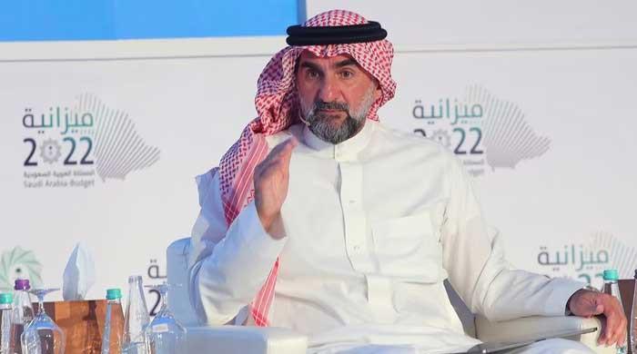 Saudi Arabia posts budget surplus of $27.68bn in 2022