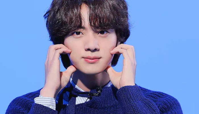 Fans of BTS demand fair treatment of member Jin