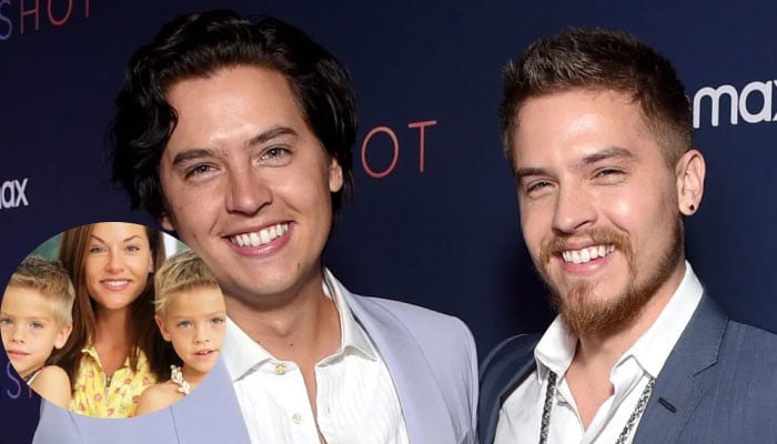 Cole Sprouse drops some hard truth about pursuing acting due to ...