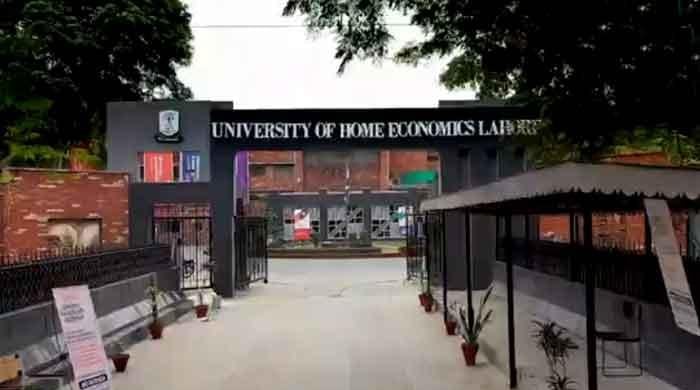 UHE Lahore gives nod to new academic programmes, migration and transfer ...
