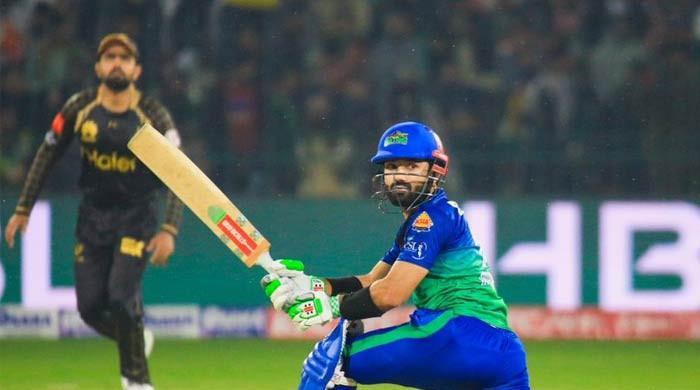 PSL 2023: Everything you need to know about PZ vs MS match today