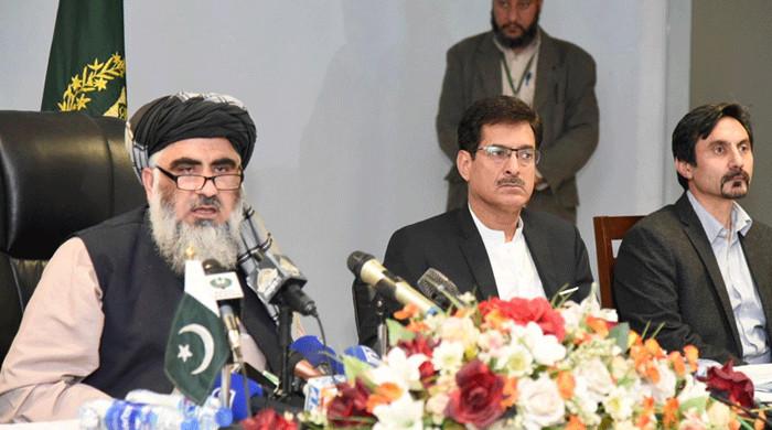 Over 179,000 Pakistanis to perform Hajj this year: minister