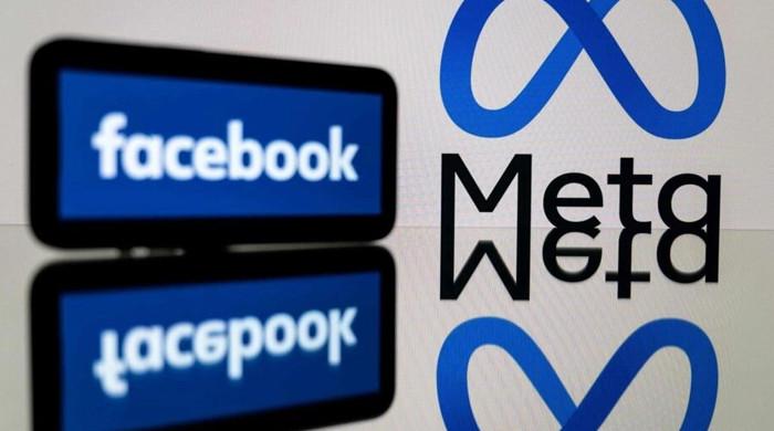 Meta working on potential Twitter rival