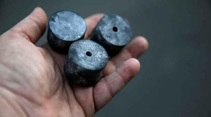 Amnesty International condemns police misuse of rubber bullets globally