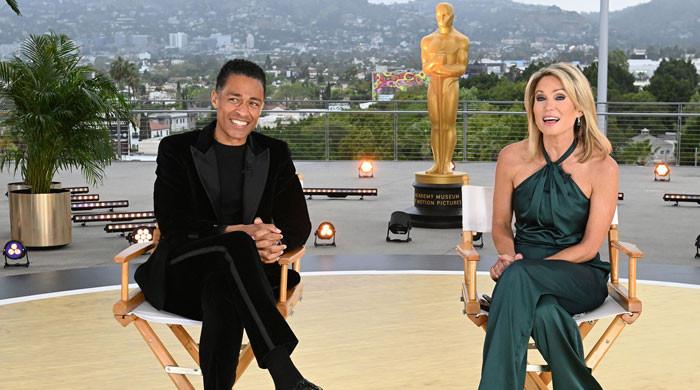 'GMA' fans 'miss' Amy Robach and T.J. Holmes