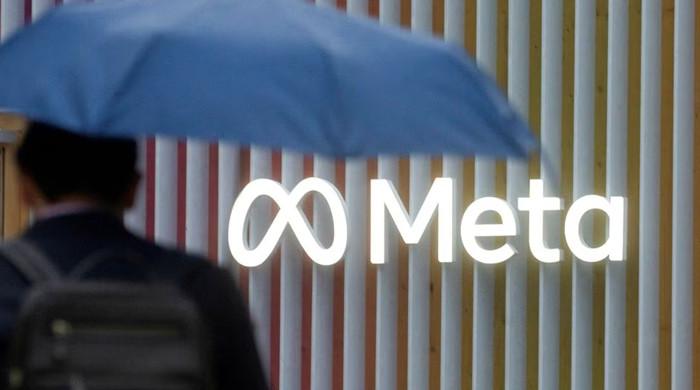Meta to start 'new round' of firing employees