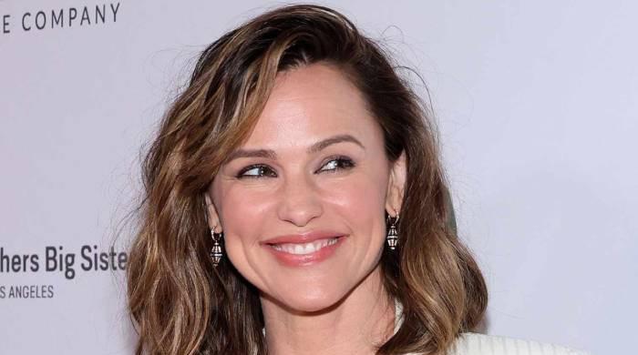 Jennifer Garner shares interesting book recommendation about female ...