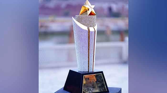 PCB announces new date for PSL final