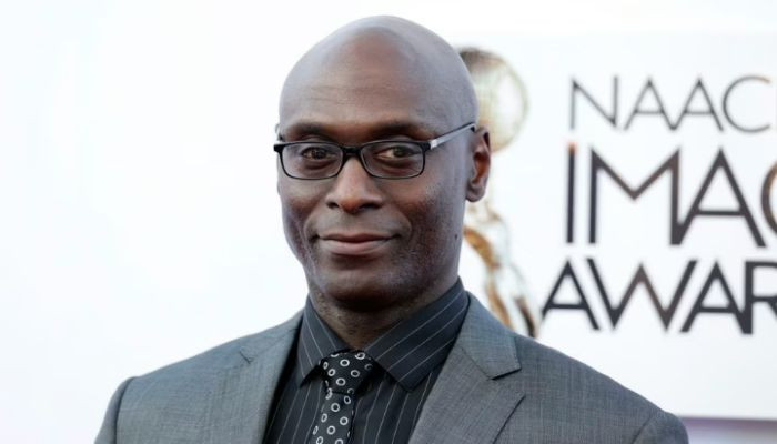 'John Wick' and 'The Wire' actor Lance Reddick dies at 60