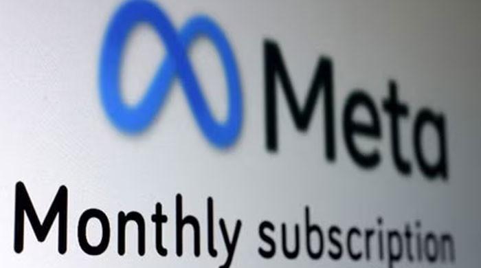 Meta launches subscription service in US