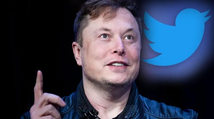 Elon Musk to reveal Twitter's secret algorithm for recommending tweets