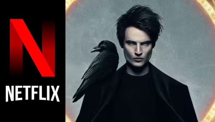 Netflix: 'The Sandman' adding more characters in the new episodes
