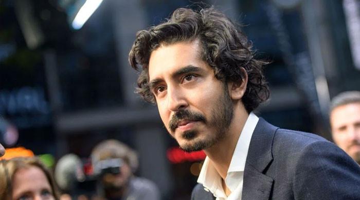 Dev Patel cast to portray Pakistani businessman in new TV series