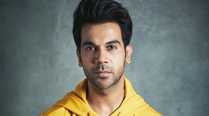 Rajkumar Rao's stance on being called a 'Hero': 'I always had a problem'