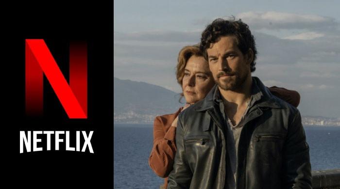 'Grey's Anatomy' alum Giacomo Gianniotti roped in for Netflix Italian ...