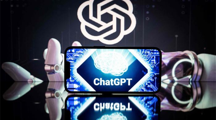 ChatGPT founder breaks silence after bug hits users worldwide