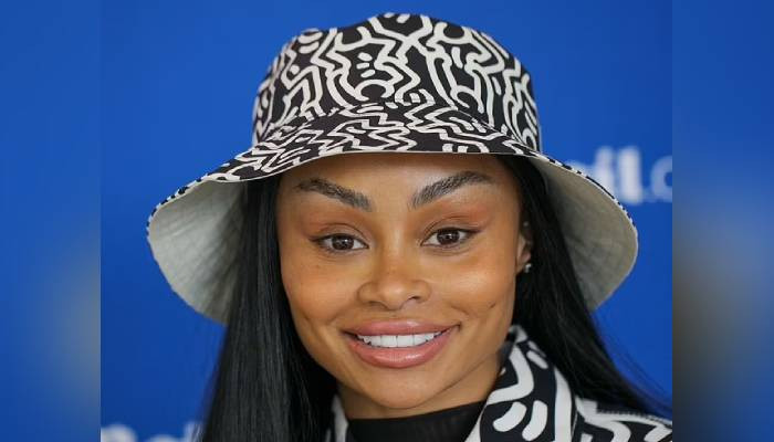 Blac Chyna removes plastic surgery and quits OnlyFans: Here’s why