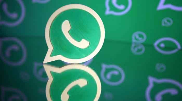 WhatsApp developing video messages feature for users