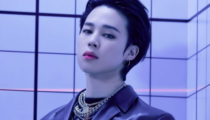 BTS fans call out alleged sales manipulation of Jimin’s new album