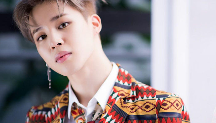 BTS’ Jimin announces two remixes of his title track