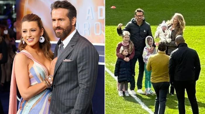 Ryan Reynolds And Blake Lively Baby Ryan Reynolds And Blake Lively Baby