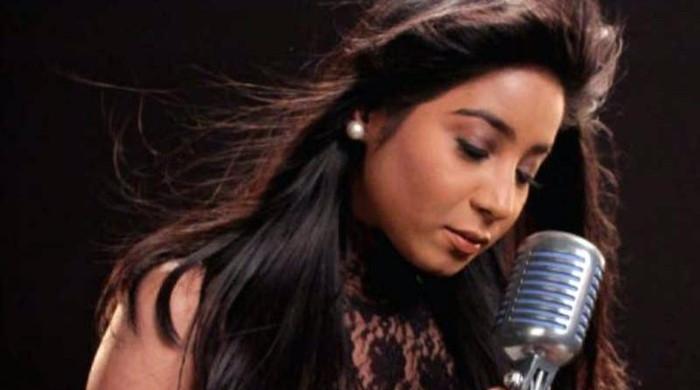 Singer Shilpa Rao calls Lucknow ‘special place’
