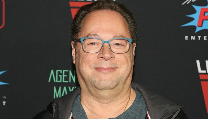 Amazon recruits former Marvel executive Joe Quesada