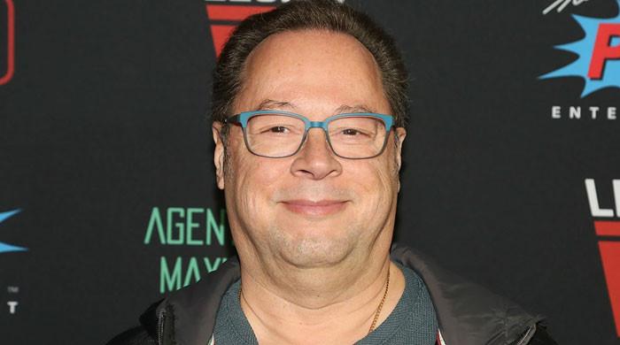 Amazon recruits former Marvel executive Joe Quesada
