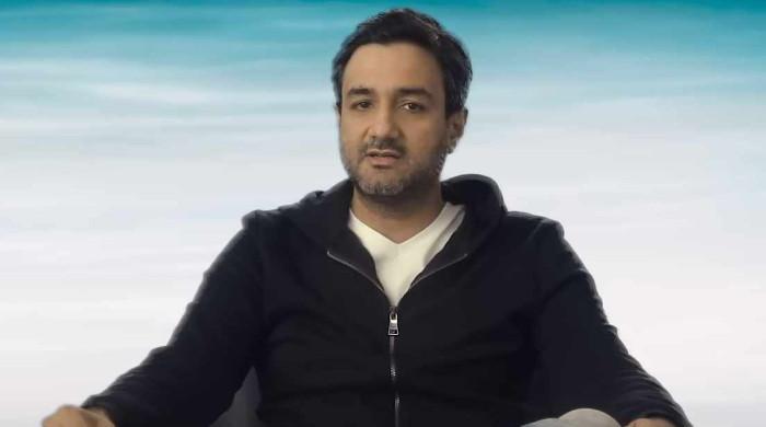 'Pathaan' director finally talks about 'boycott calls' before film's ...