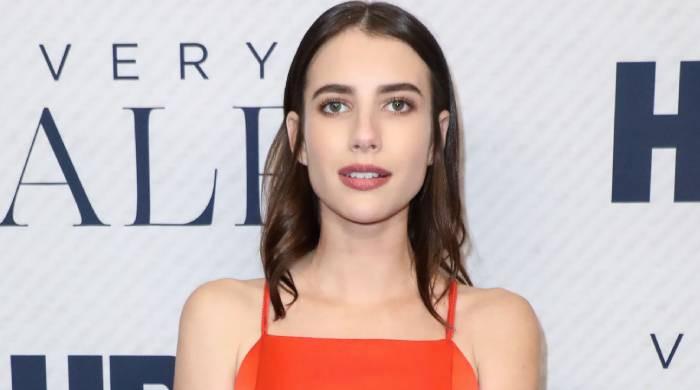Emma Roberts faces backlash online for ‘supporting industry built on ...