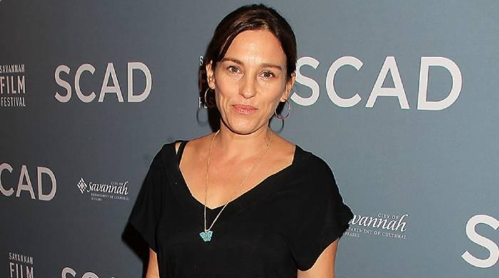 Amy Jo Johnson set to write new Power Rangers comic book series