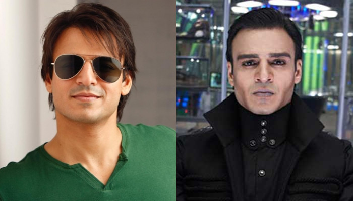 Vivek Oberoi’s 'Krrish 3' character was compared to THIS Hollywood Villain