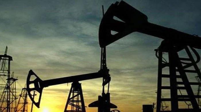 Saudi Arabia, UAE lead Mideast oil production cut for market ´stability´