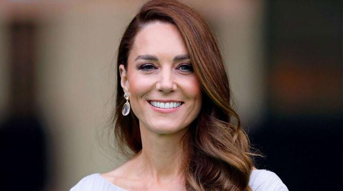 Kate Middleton to step into new role for Royal Family’s Easter weekend