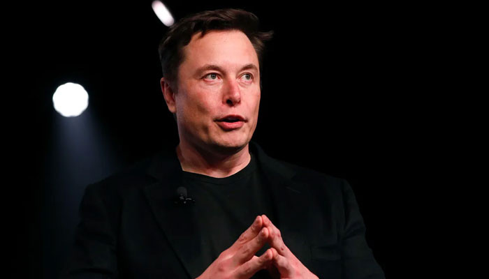 ‘The Cult of Elon’ documentary to debut in April