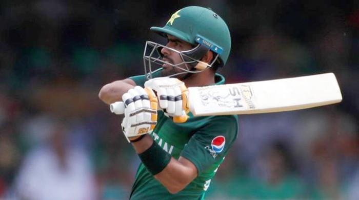 Pakistan announce squads for ODI, T20I series against New Zealand